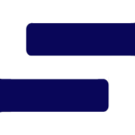 Dinh Bac makes history as top scorer of AFC U23 Asian Cup 2026 - News ...